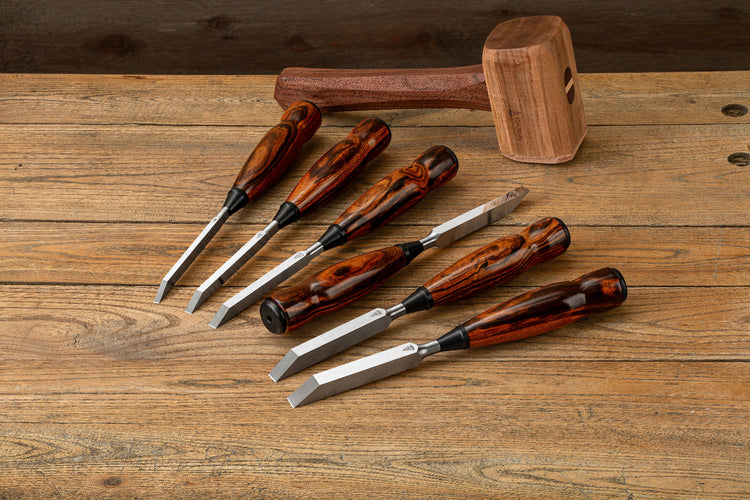 Collections – Blue Spruce Toolworks