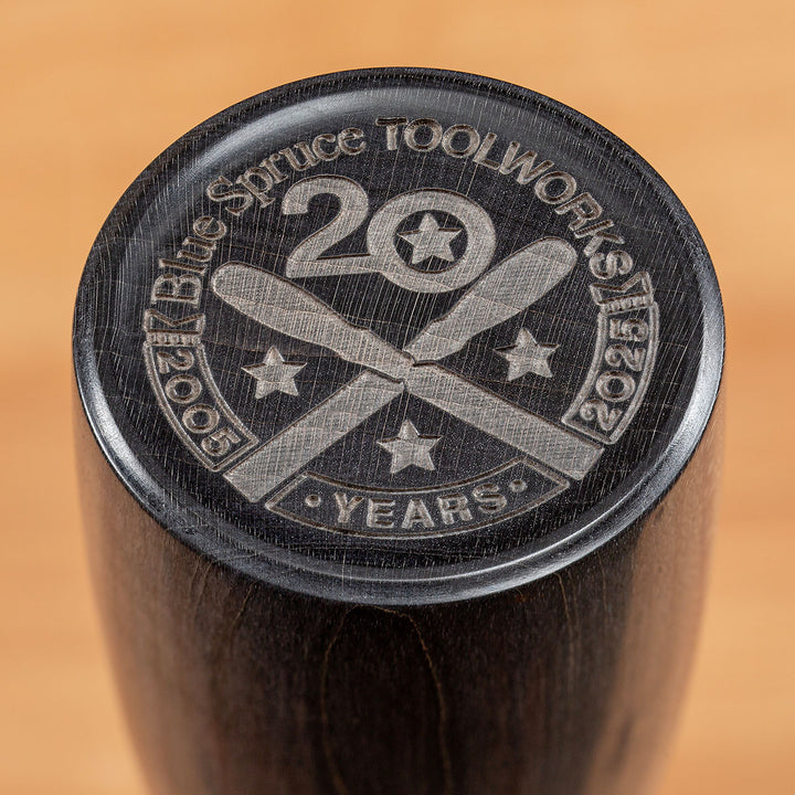 Woodworking Mallets | Blue Spruce Toolworks