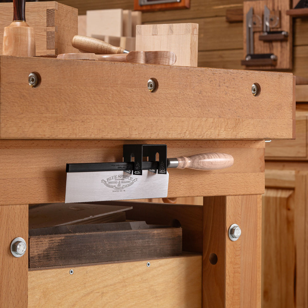 Collections – Blue Spruce Toolworks