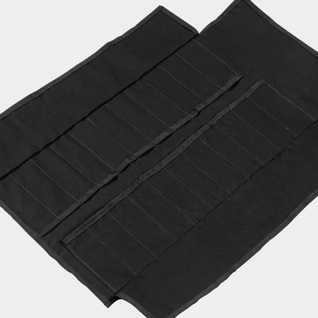 Dovetail Chisels – Blue Spruce Toolworks