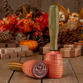 Blue Spruce Toolworks