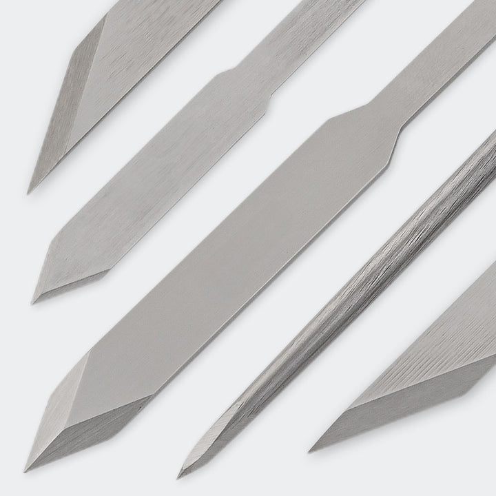 Marking Tool System | Blue Spruce Toolworks