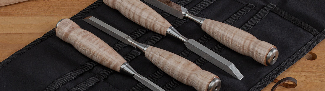 Blue Spruce Toolworks