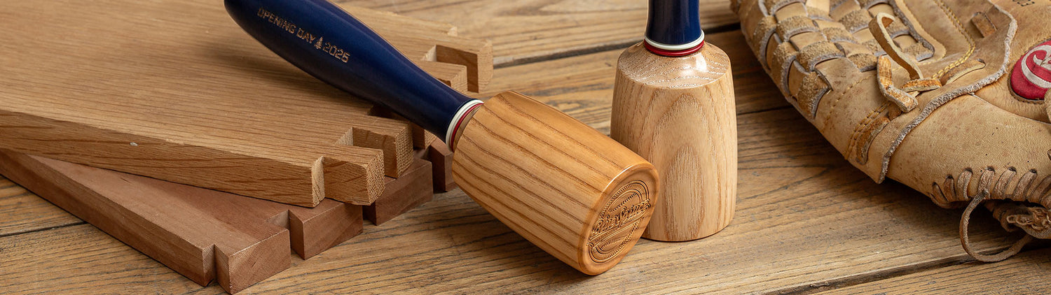 Blue Spruce Toolworks