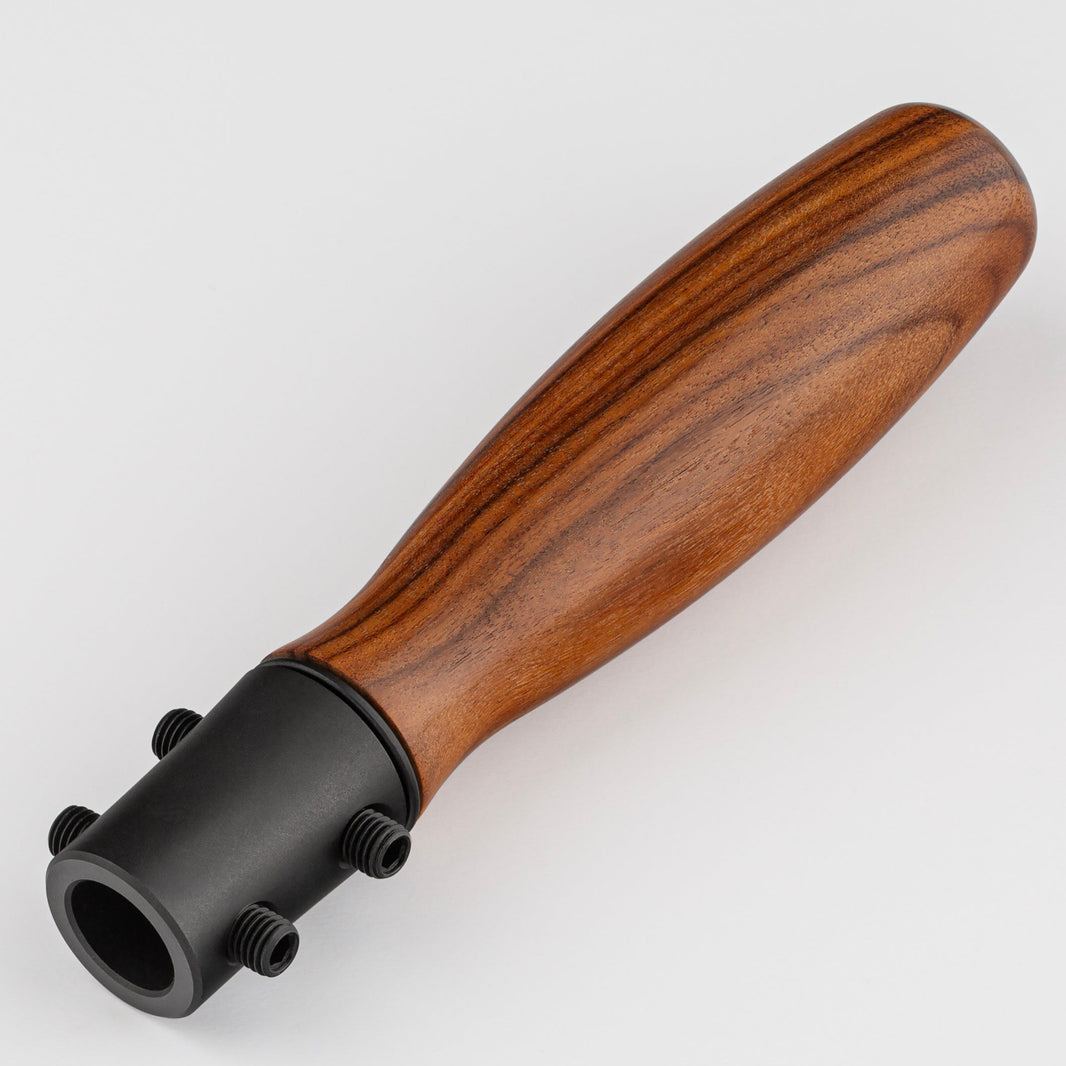 Woodworking Rasps – Handcrafted Rasps & Accessories – Blue Spruce Toolworks