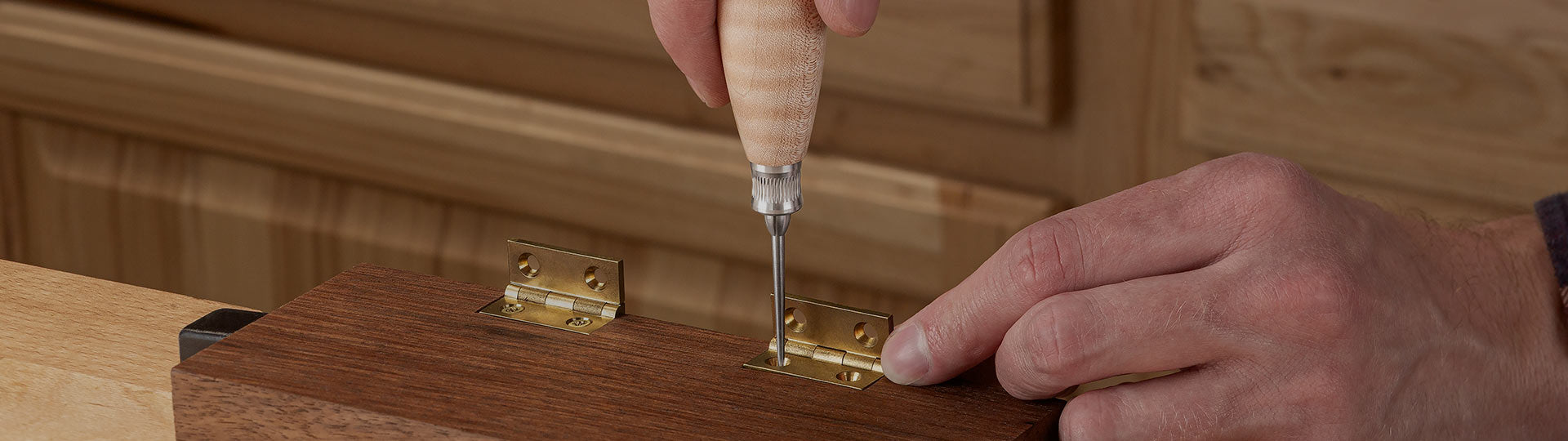 Blue Spruce Toolworks