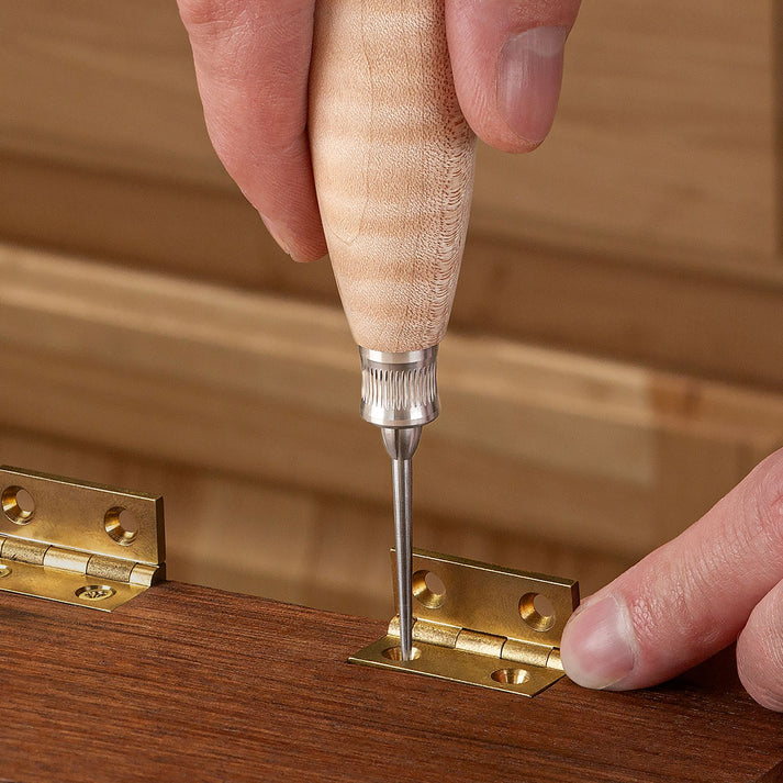 Scratch Awl Kits – Blue Spruce Toolworks