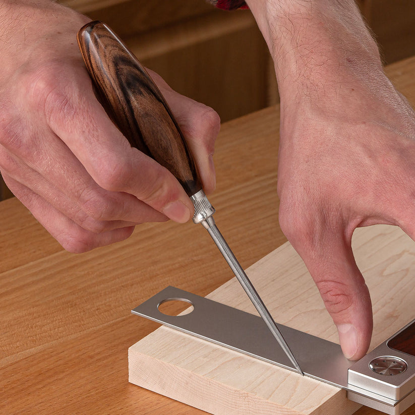 Scratch Awl Kits – Blue Spruce Toolworks