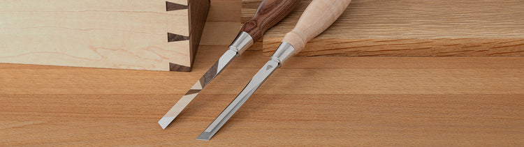 Blue Spruce Toolworks